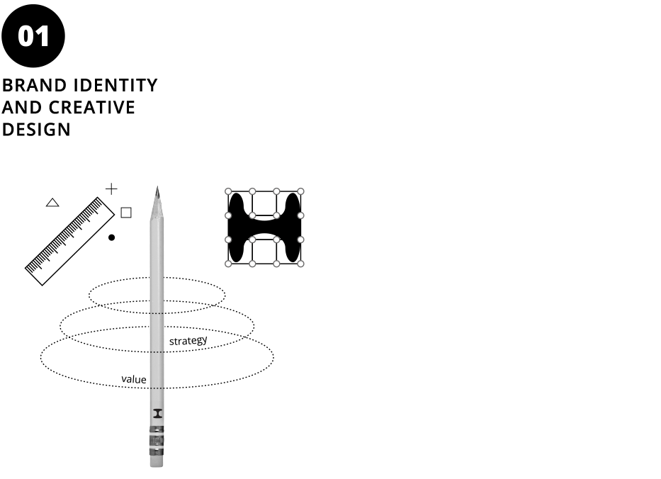 hounder.com.my – HI HOUNDER! Where Creativity And Strategy Spark Identity.