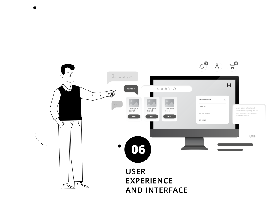 hounder.com.my – HI HOUNDER! Where Creativity And Strategy Spark Identity.