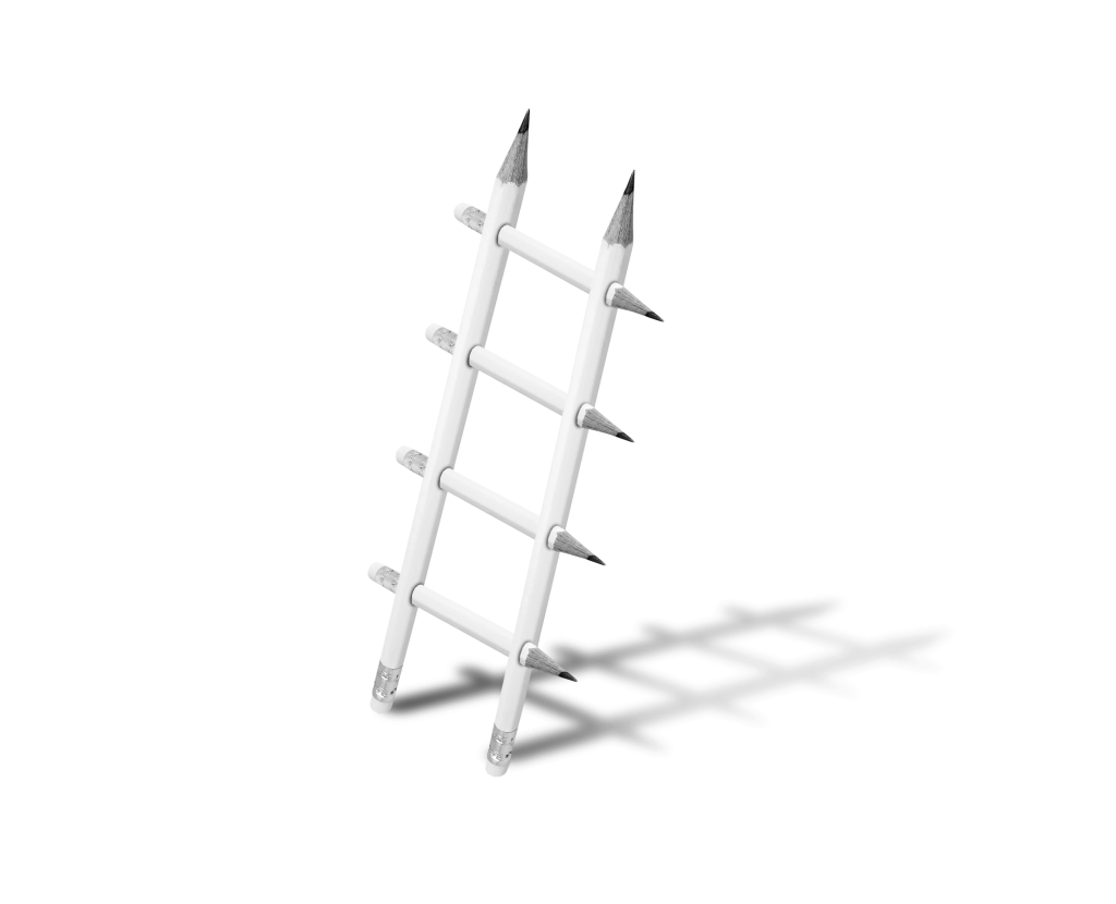 hounder.com.my – HI HOUNDER! Where Creativity And Strategy Spark Identity.